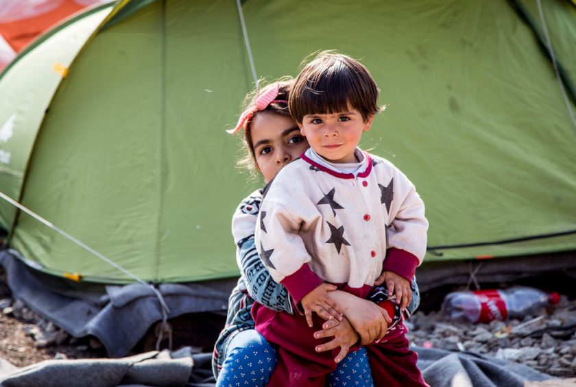 Brian Dahlen - No pretense. No nonsense. Sometimes - no sense at all.